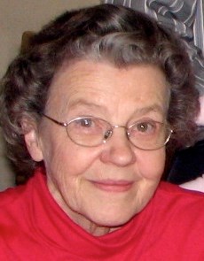 Alice Verna Pittman Obituary - Saskatoon, SK