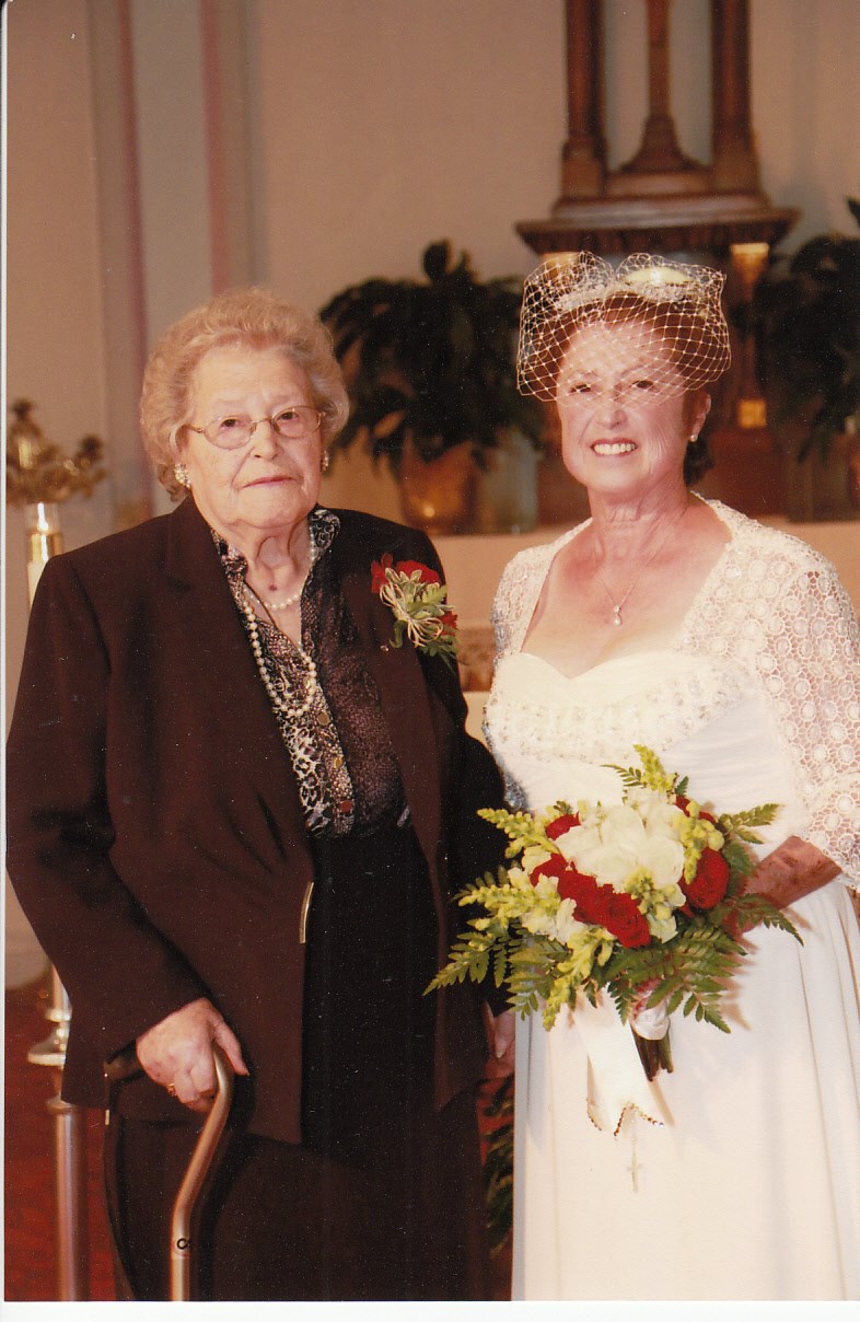 Maria Borges Obituary - Turlock, CA