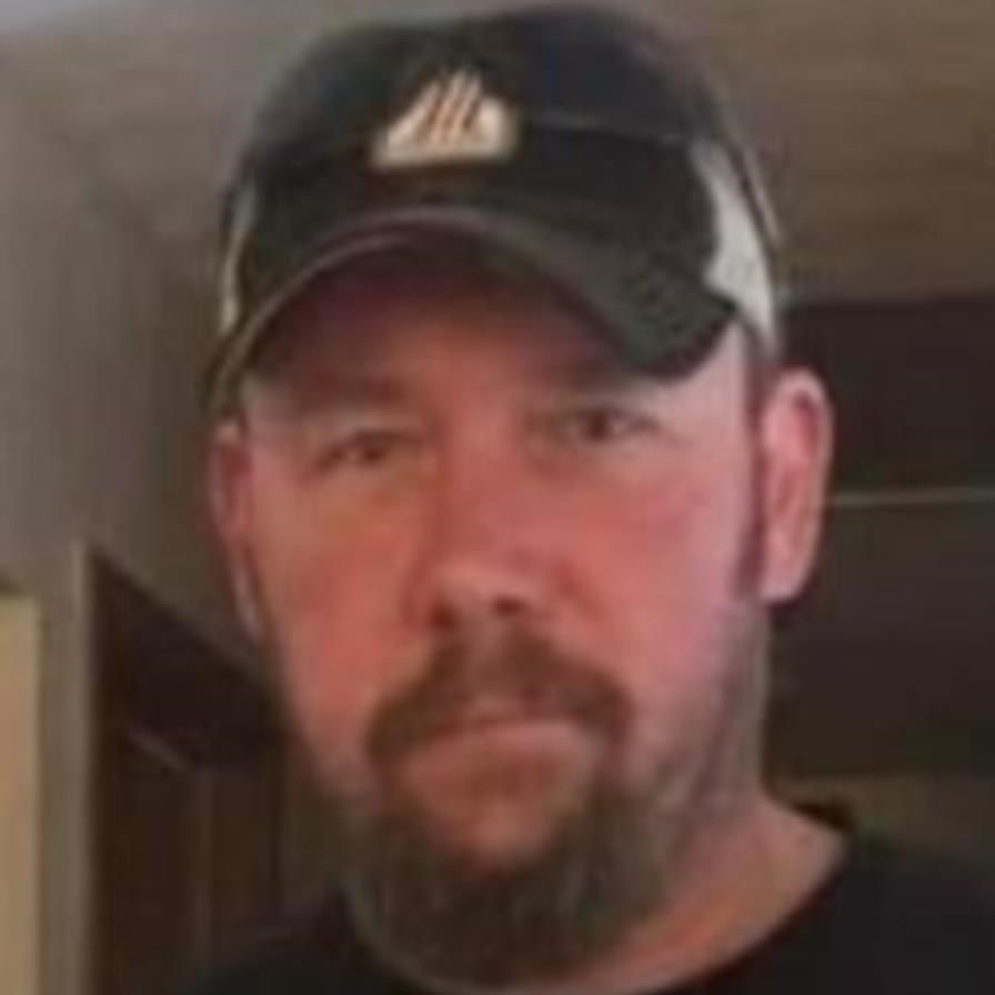 Travis Johnson Obituary - Columbus, OH