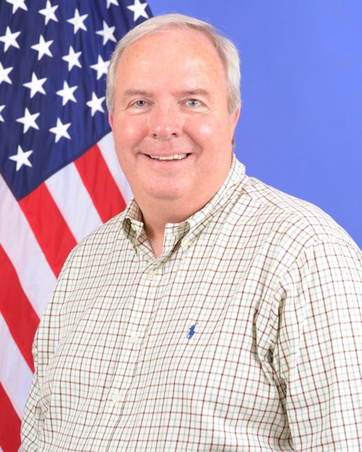 Tommy Bonner Obituary - Wichita Falls, TX