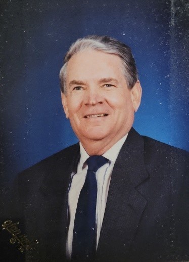 Raymond Ross Obituario - Colorado Springs, CO