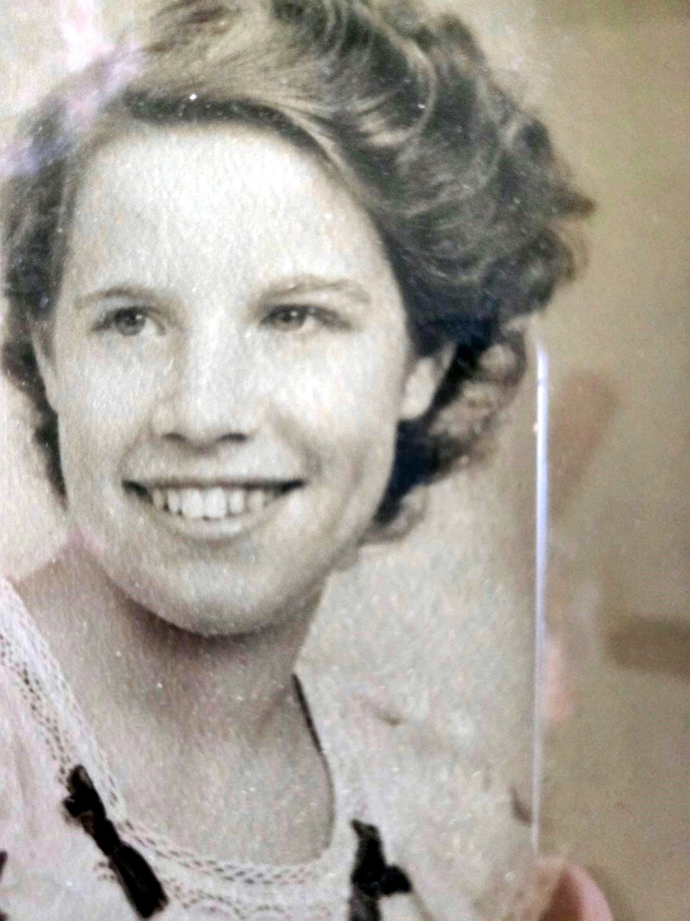Doris Blazier Obituary - Phoenix, AZ