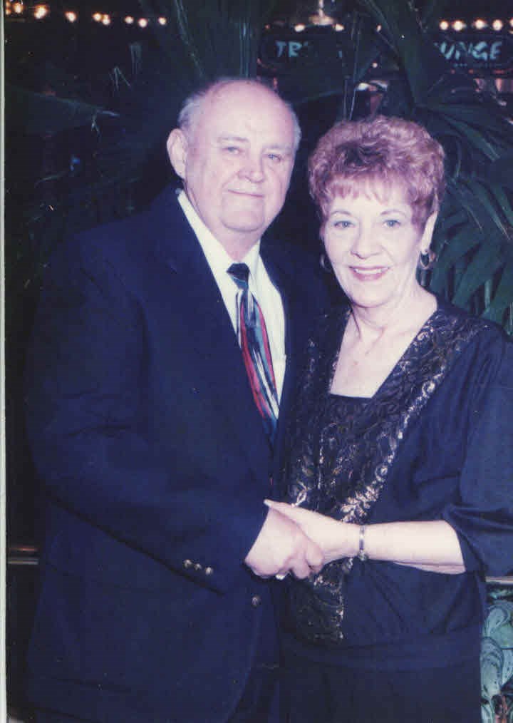 Helen M. Schroeder Obituary - Davenport, IA