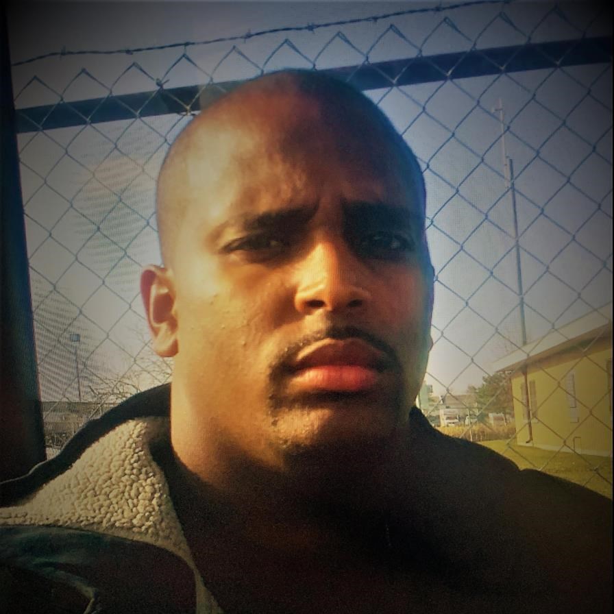 Joshua Howze Obituary - Columbus, OH