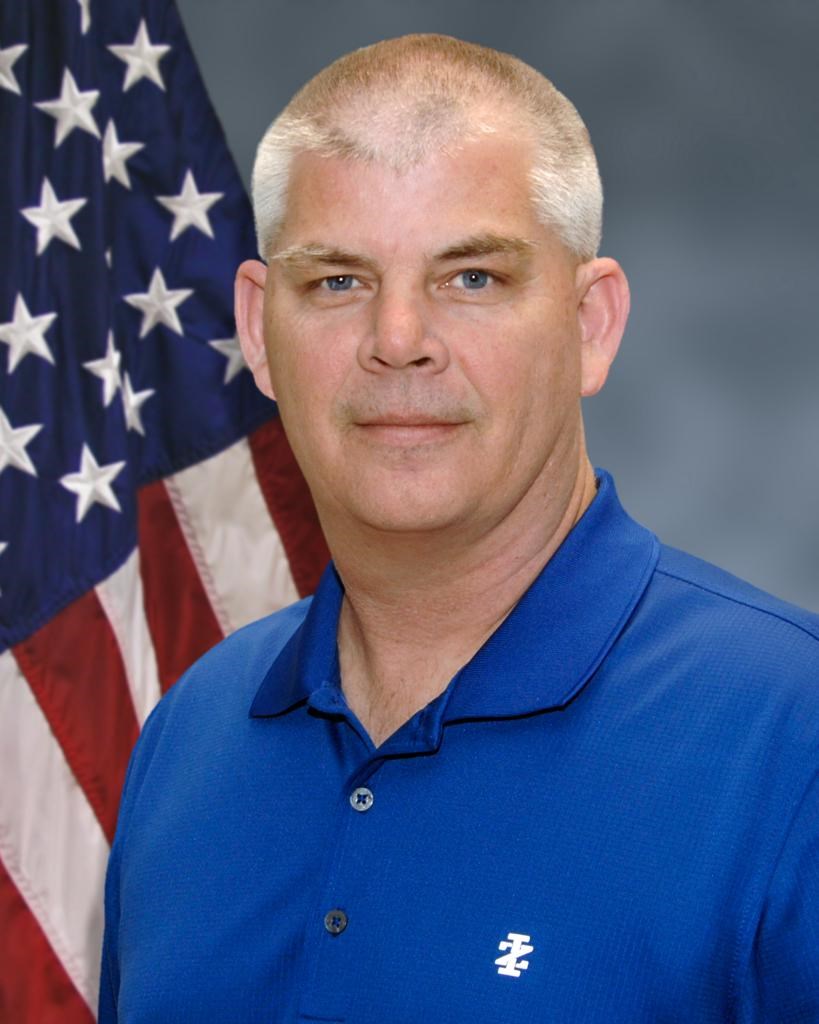 Lon Hopson Obituary - Dayton, OH