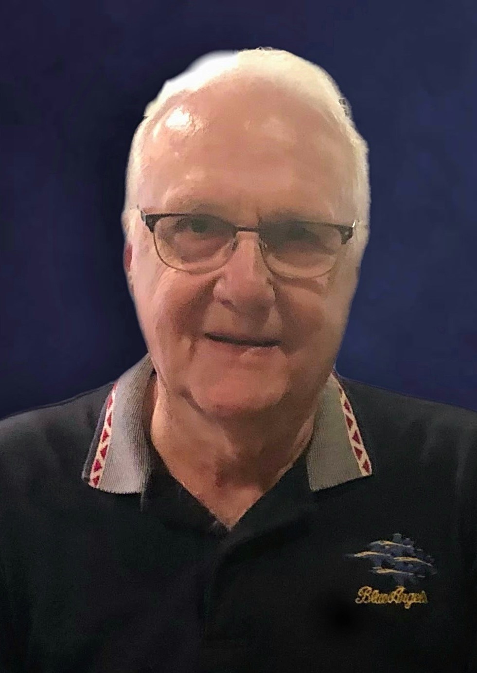 Ronald Stephens Avis De Décès Las Vegas Nv