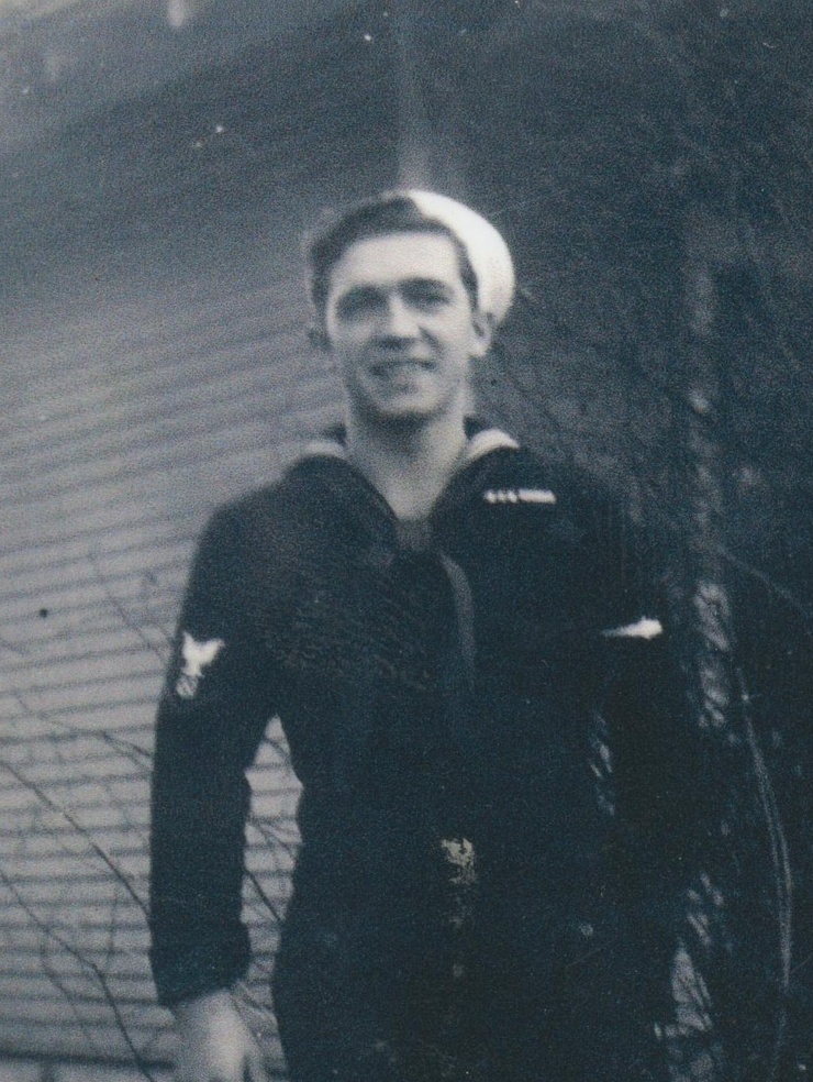 David E. Curl Obituary - Gresham, OR