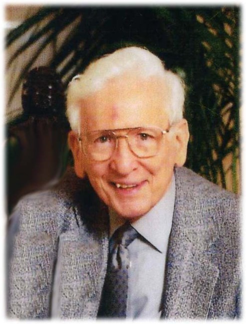 Joe Giles Obituary - Austin, TX