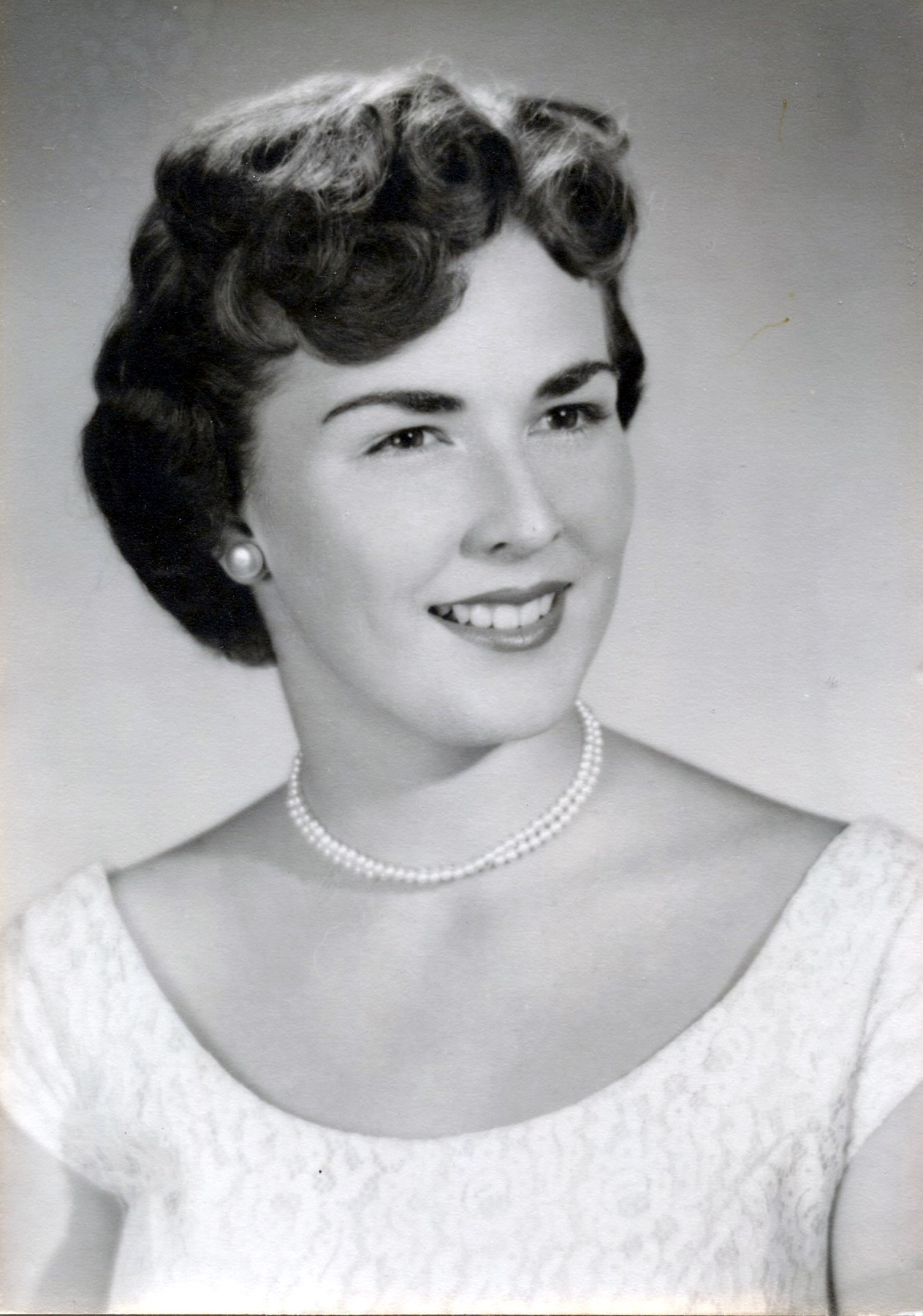 Nancy Smith Obituary - Las Vegas, NV