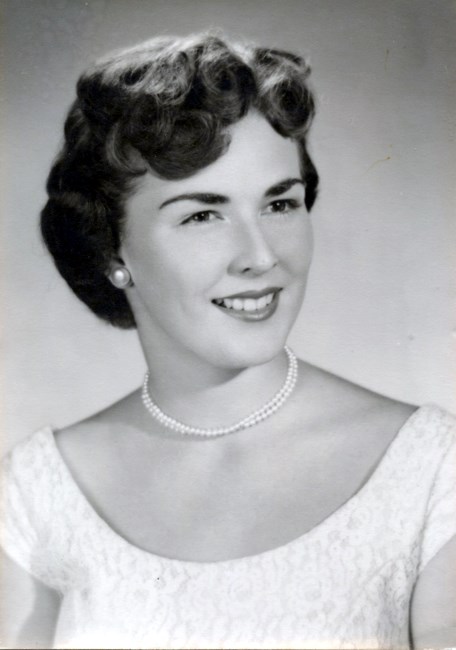 Nancy Marie Smith Obituary - Las Vegas, NV Nancy Marie Smith Obituary - Las Vegas, NV