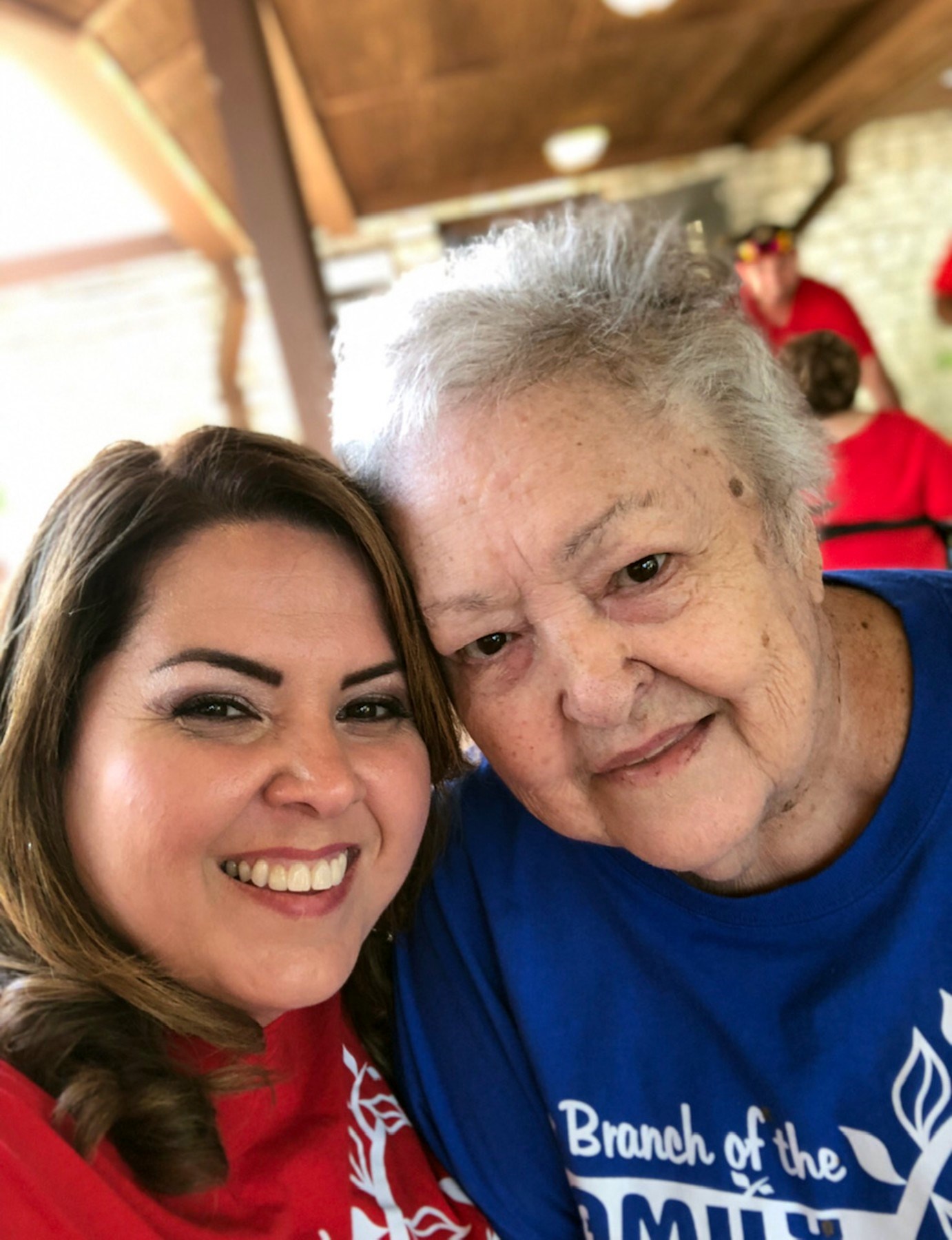 Ruby Flores's Instagram, Twitter & Facebook on IDCrawl