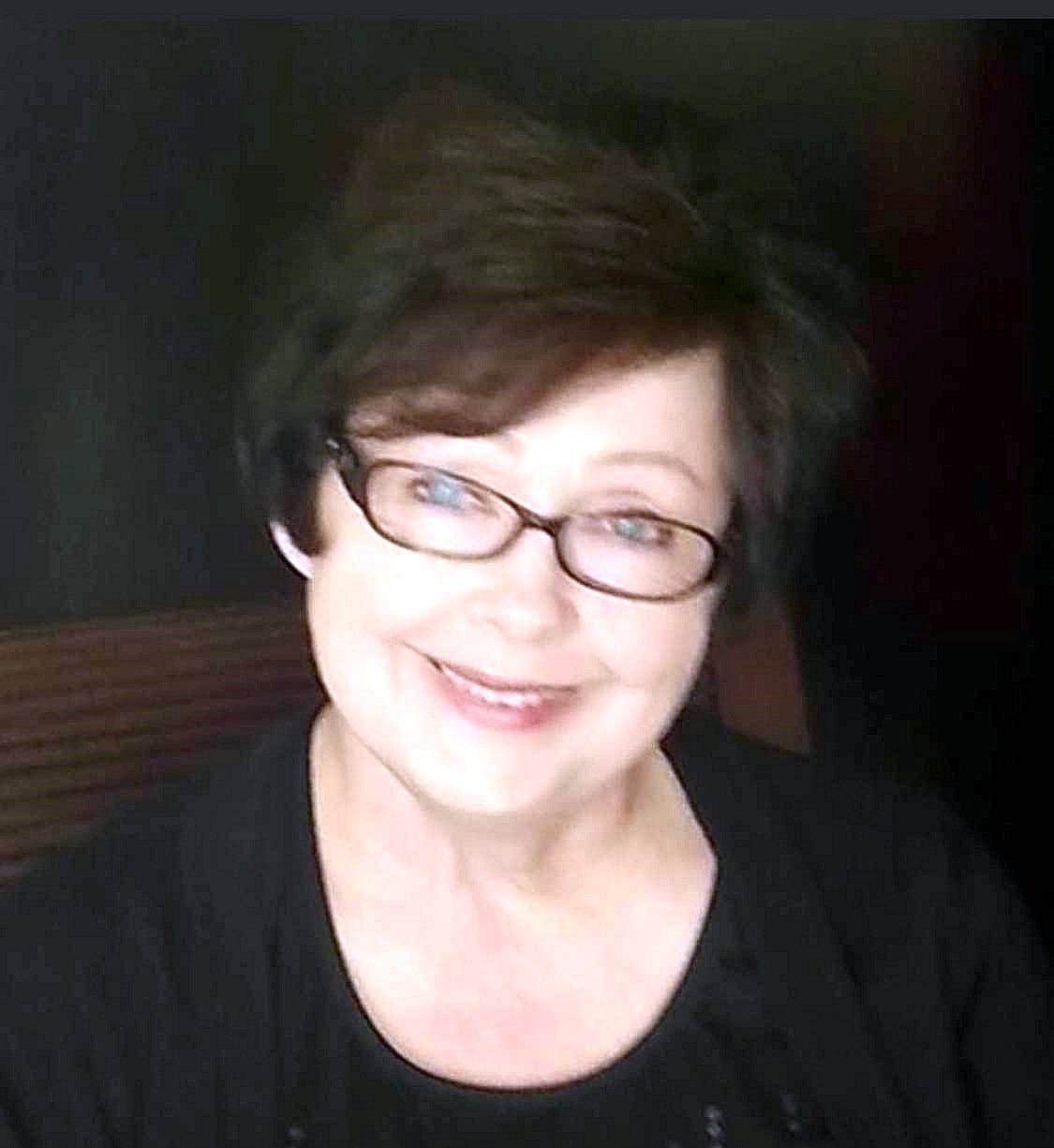 Jan Erb Obituary - Hixson, TN