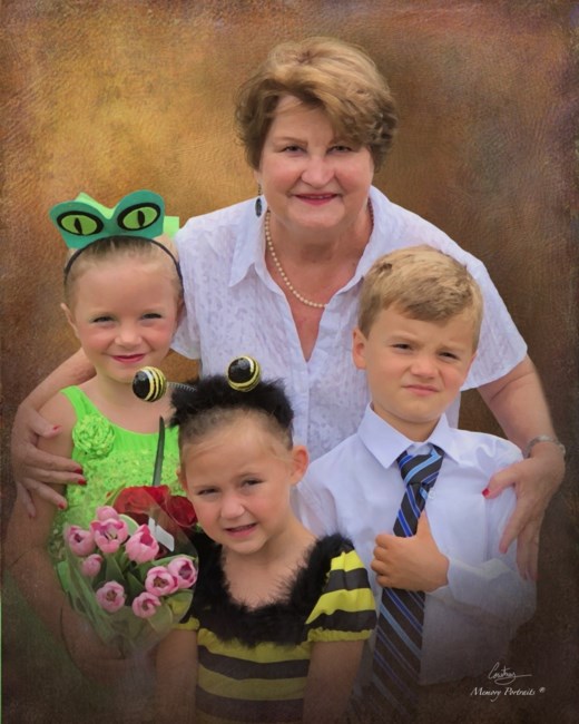 Martha Thomas Obituary - Macon, GA Martha Thomas Obituary - Macon, GA