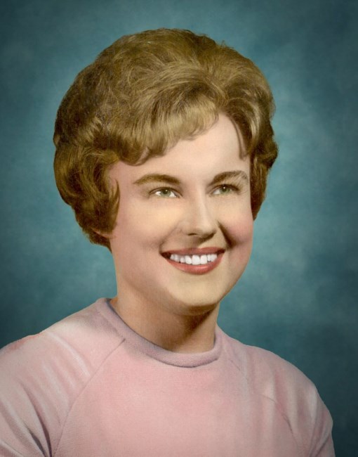 Shirley Reed Obituary - Newburgh, IN