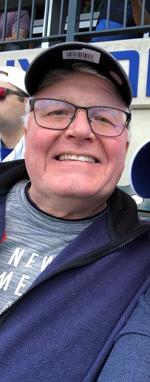 James Leary Obituary - Babylon, NY