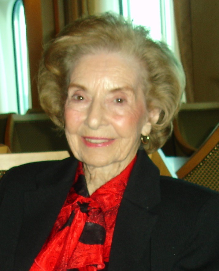 Virginia Vinson Obituary - Birmingham, AL