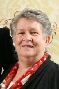 Peggy Doucet Andre' Obituary - Baton Rouge, LA