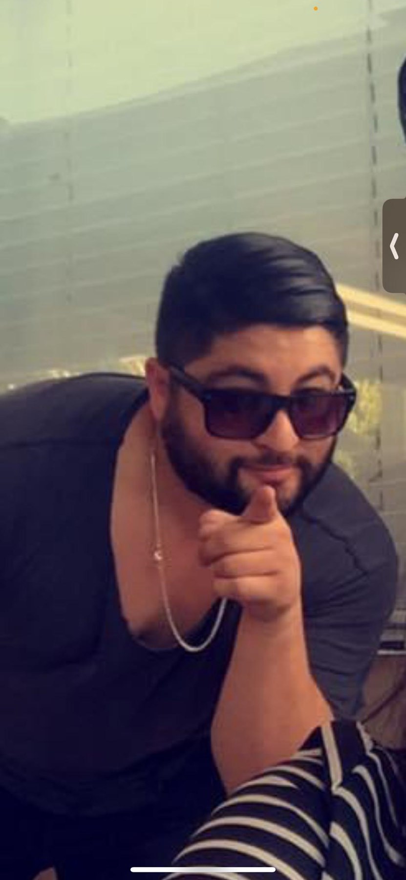 Efrain Vasquez Obituary - Whittier, CA