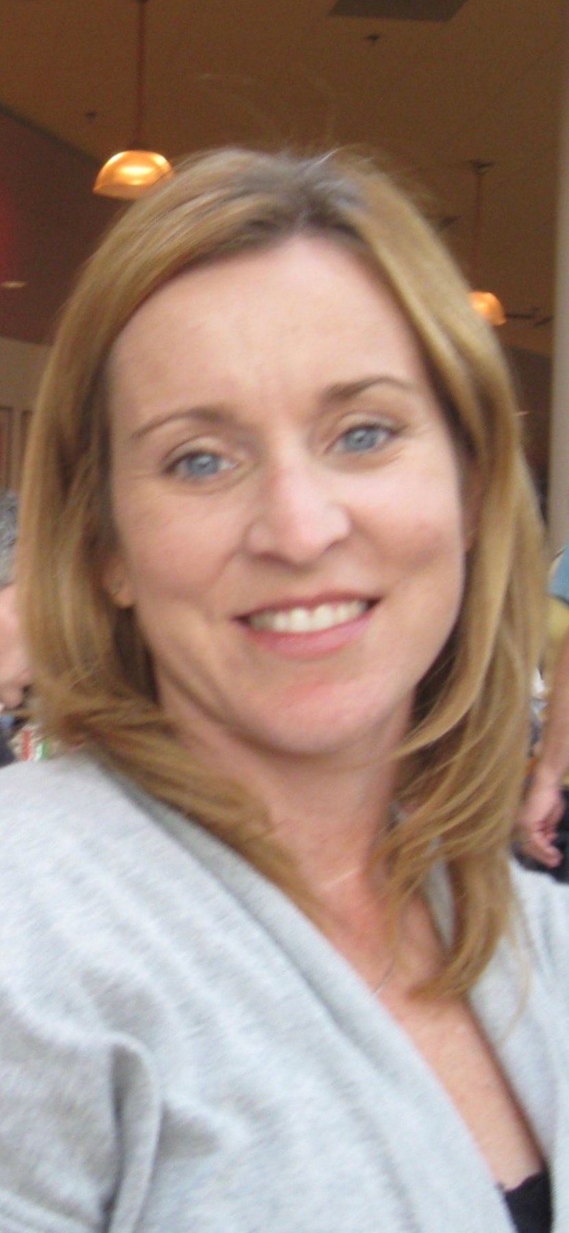 Heather Wipperman Obituary - Kansas City, MO