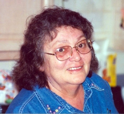 Judy Mallory Obituary - Austin, TX