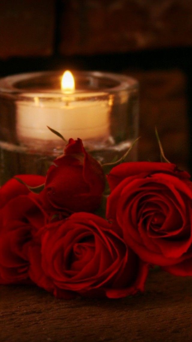 Florence Sambrano Obituary - Chula Vista, CA