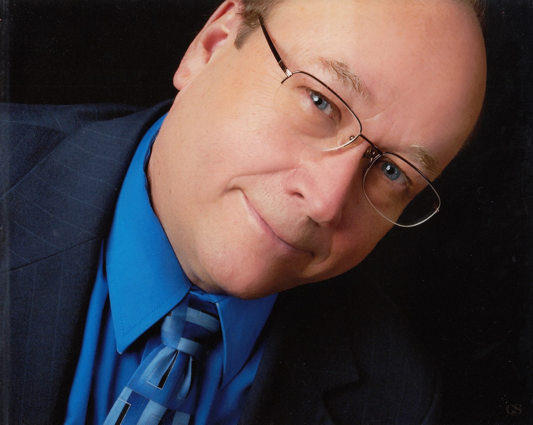 Stanley Eugene Bell Obituary - Scottsdale, AZ