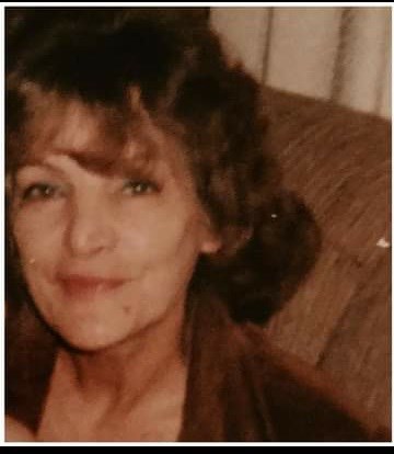 Patricia Kidd Obituary - Lynchburg, VA