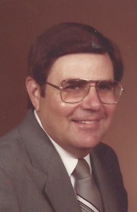 Jerry Wilhelm Obituary - North Richland Hills, TX