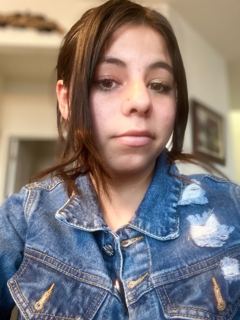 Emma Molina Obituary - Greeley, CO