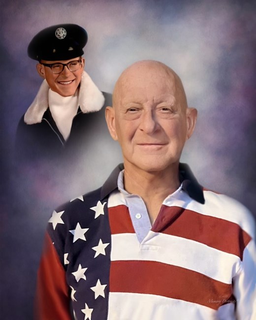 Lawrence Peaslee Obituary - Temple, TX