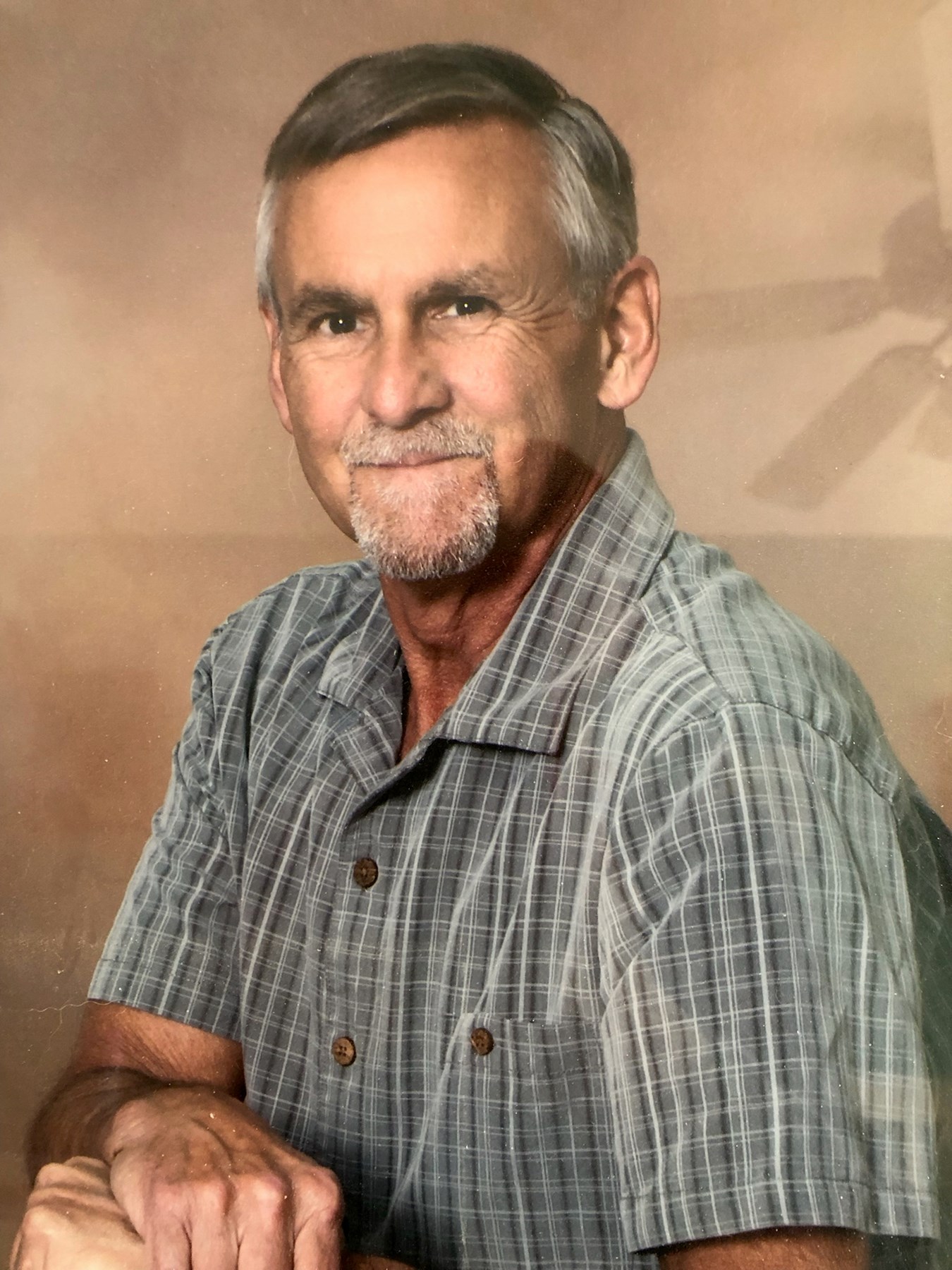 Craig Hoffman Obituary - Auburndale, FL