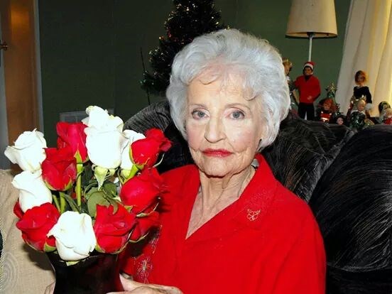 Katherine Faye Bartram Obituary - Memphis, TN