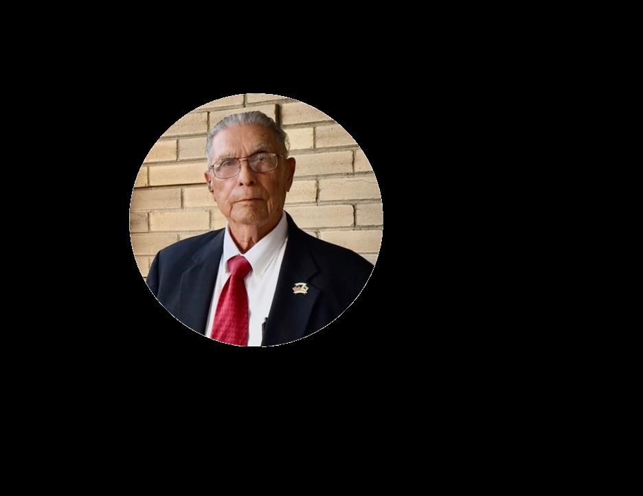 Dr. Ramon Rodriguez Amaya Obituary - Houston, TX