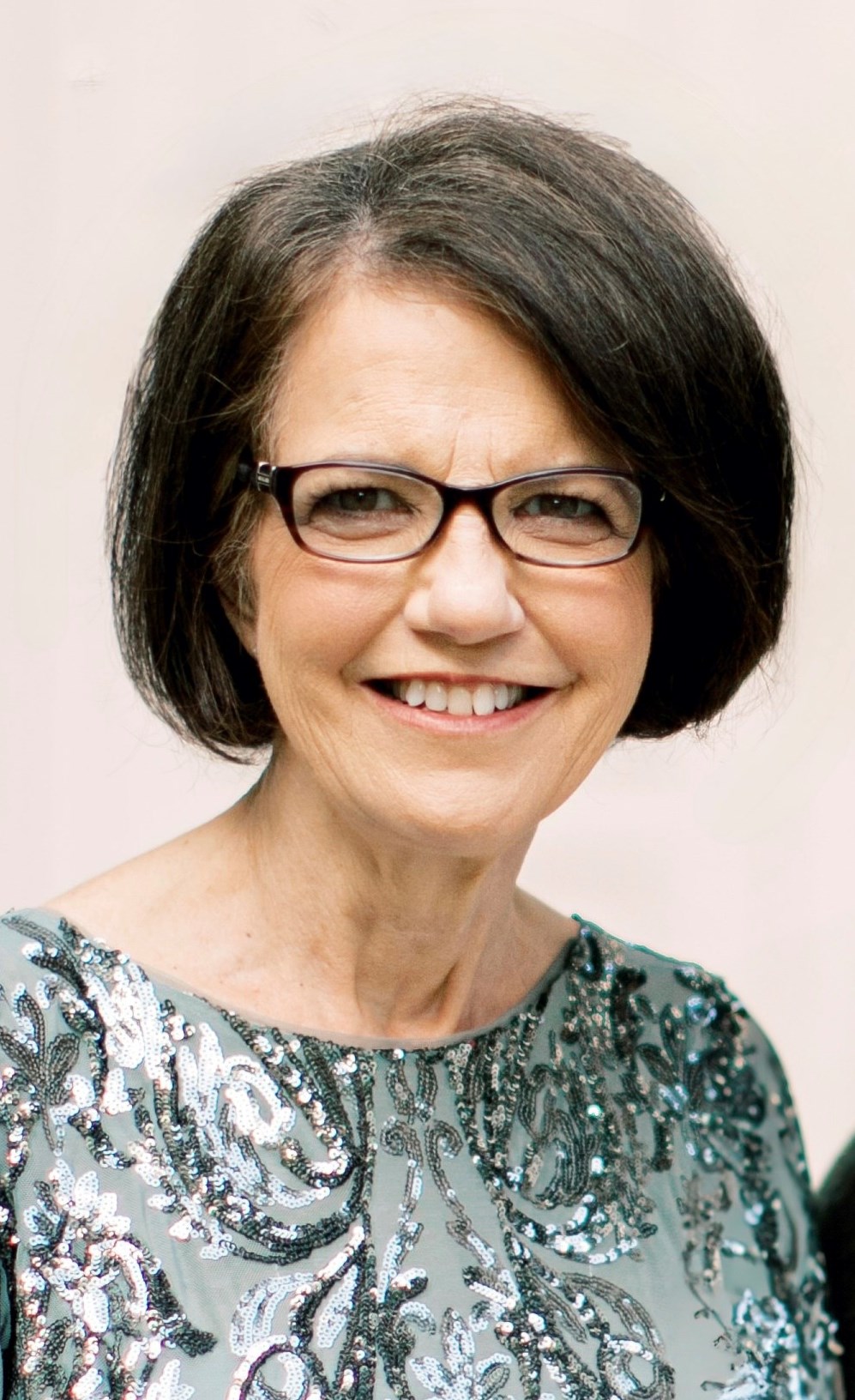 Ann Dunagin Obituary - Bethany, OK