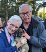 Albuquerque, NM Obituaries | Find Albuquerque Obituaries