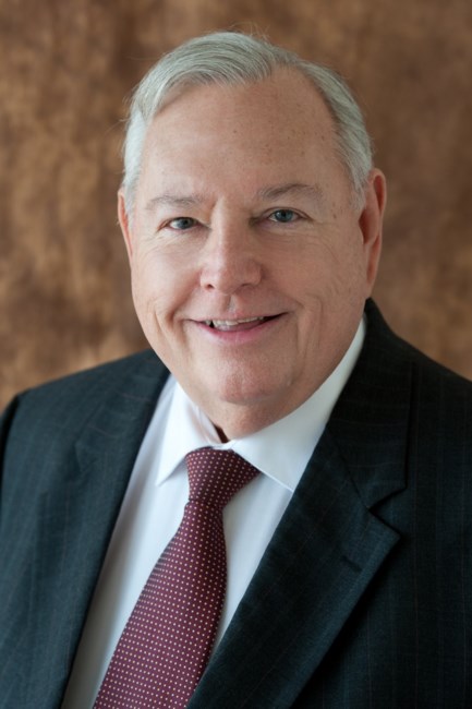 Therman Meeks Obituary - Sugar Land, TX