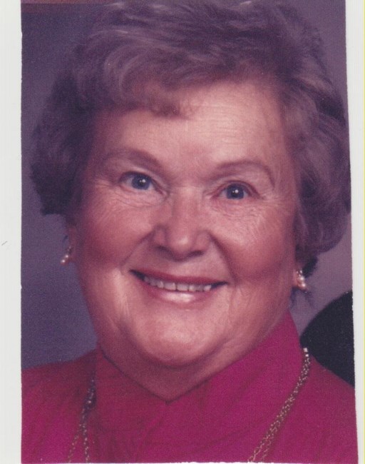 Marie Irene Perry Obituary - Waterville, ME