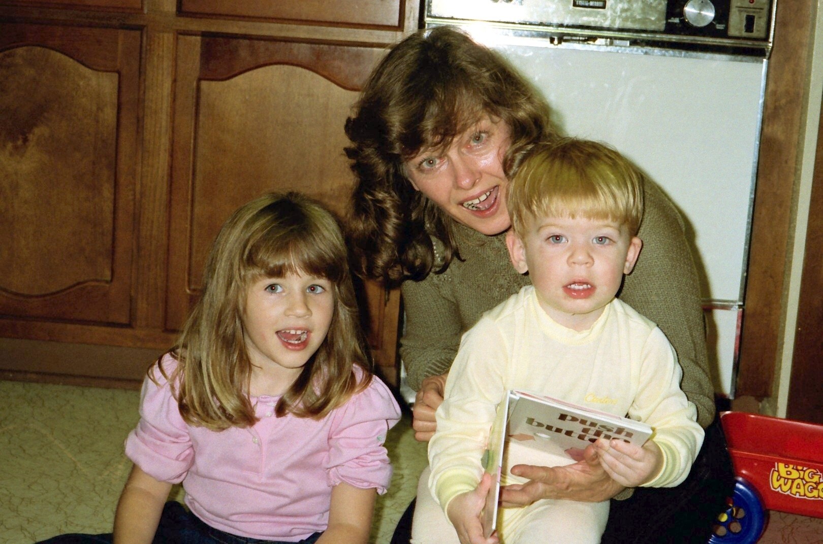 Beatrice Mitchell Obituary - Houston, TX