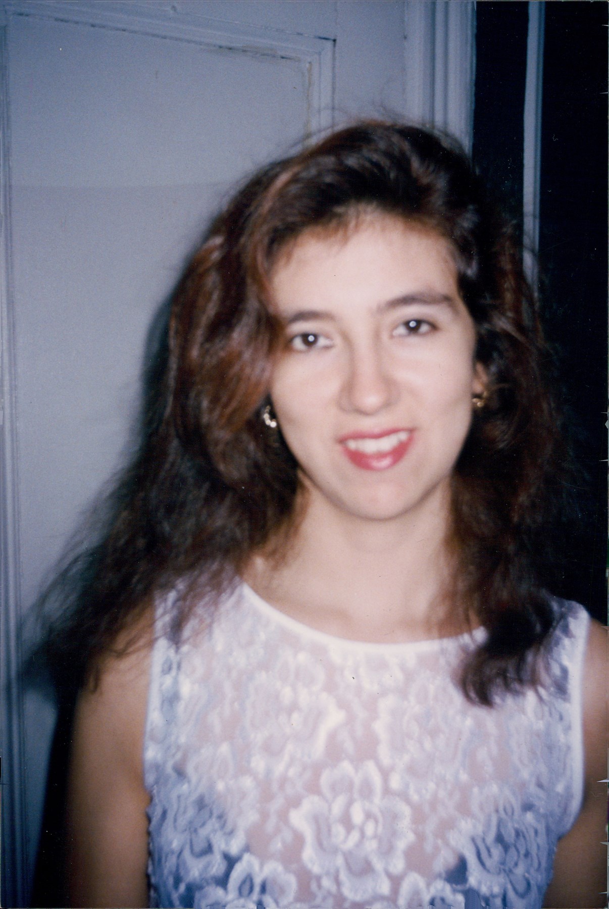 Olga Rojas Obituary - Woodside, NY