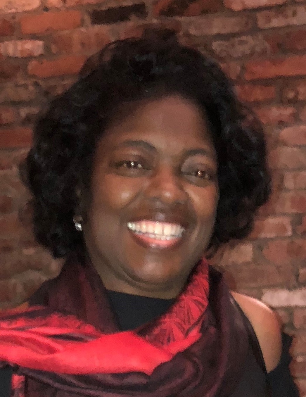 Tracy Charles Obituary - Alhambra, CA