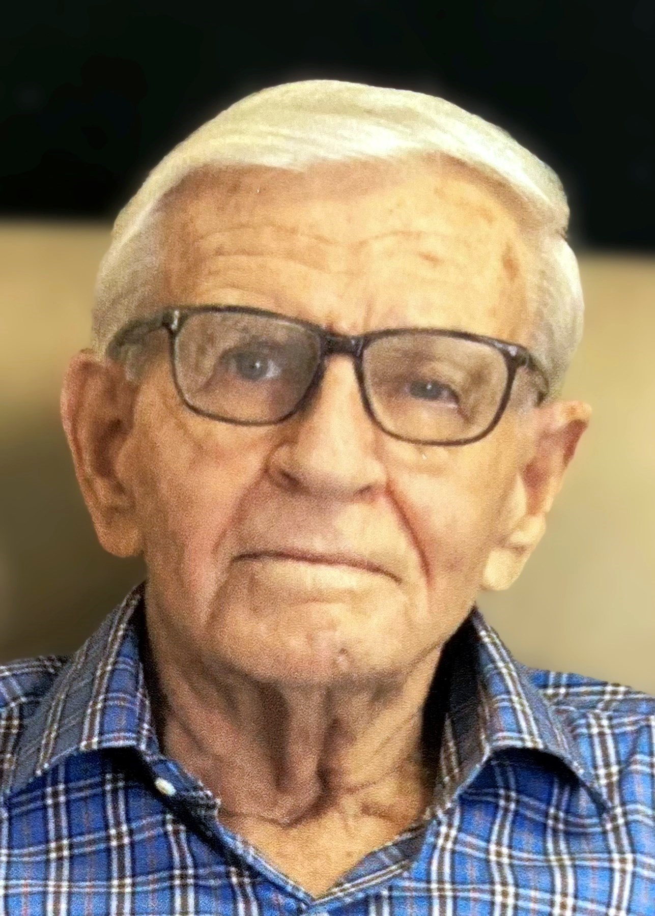 Robert Parry Obituary - Homewood, AL