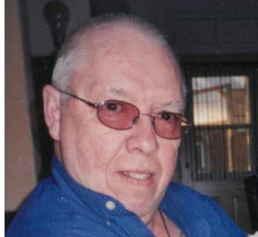 Sylvio Jr Larose Obituary - Montréal, QC