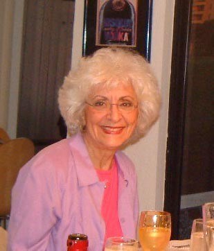 Hannah Brummer Obituary - North Lauderdale, FL