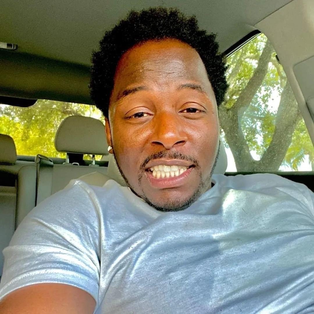 Patrick Metellus Obituary - Fort Myers, FL