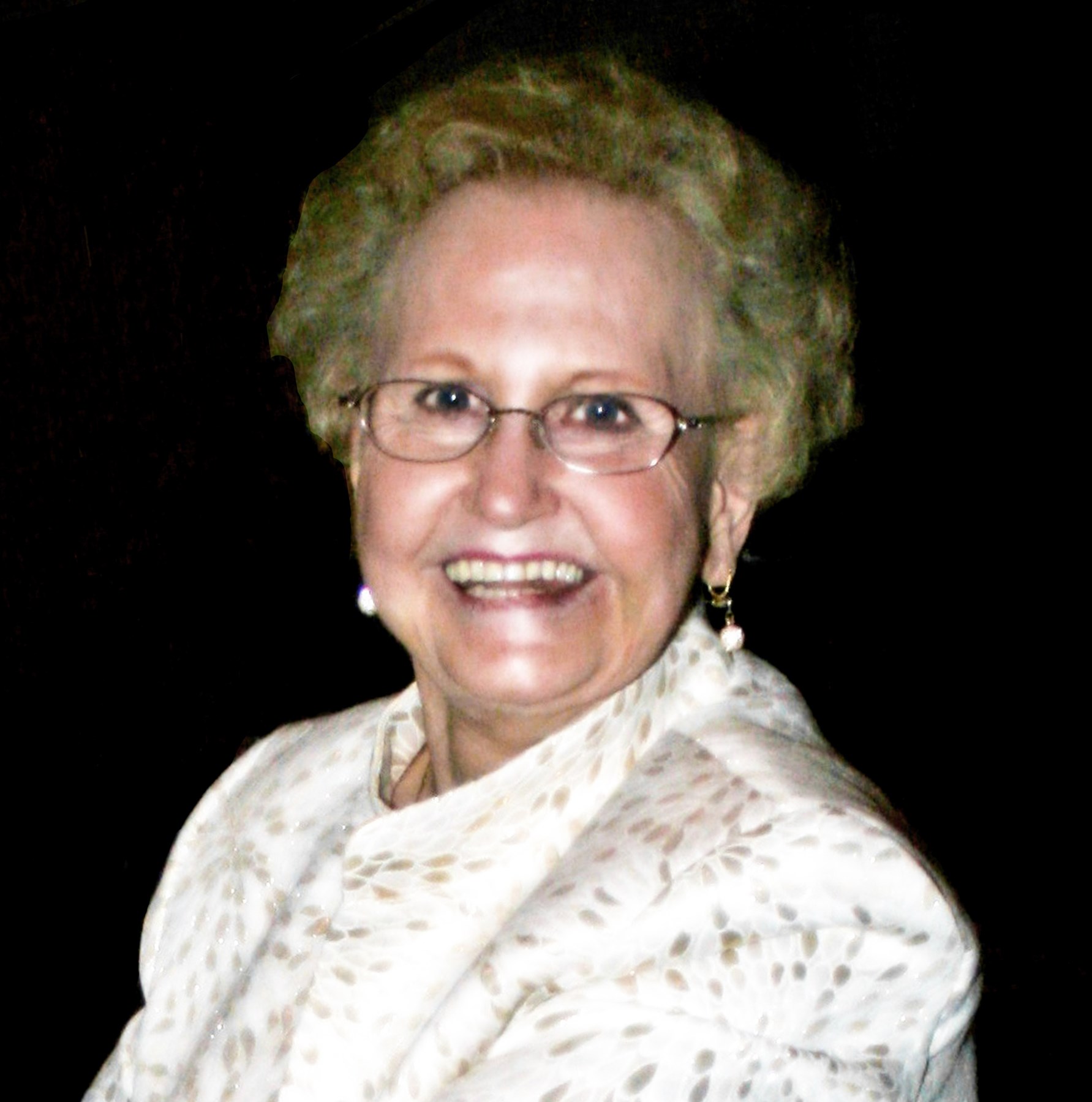 Virginia Davis Obituary - Jacksonville, FL