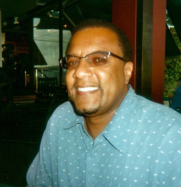 Reginald Davis Obituary - Oceanside, CA