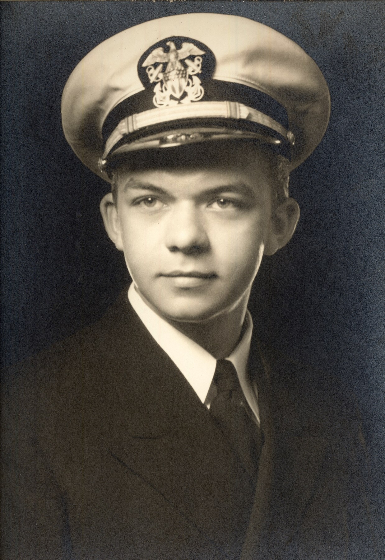 William Radentz Obituary - The Woodlands, TX