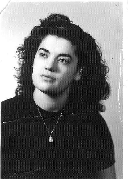 Amelia Zarate Obituary - Kingwood, TX