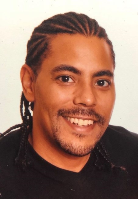 Matthew Sapp Obituary - Hollywood, FL