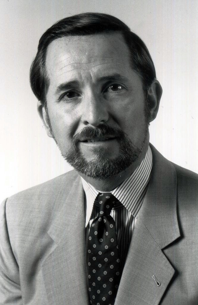 David Meeks Obituary - Memphis, TN